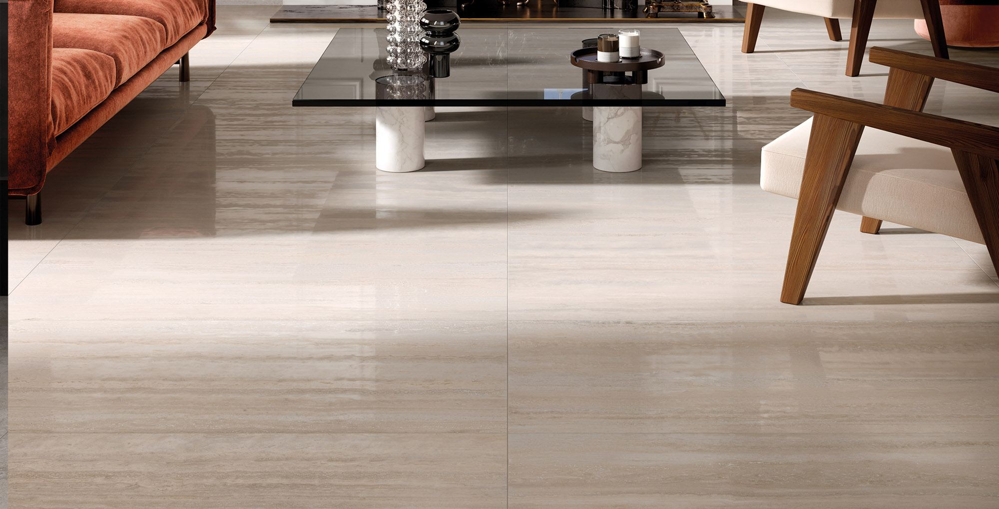 Dolomia – SHC | SMG