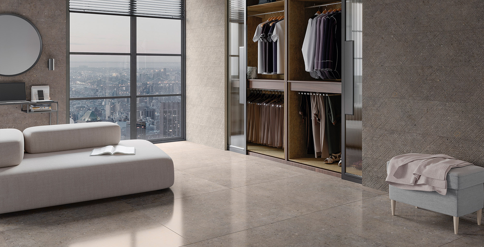 Cement Stone – SHC | SMG