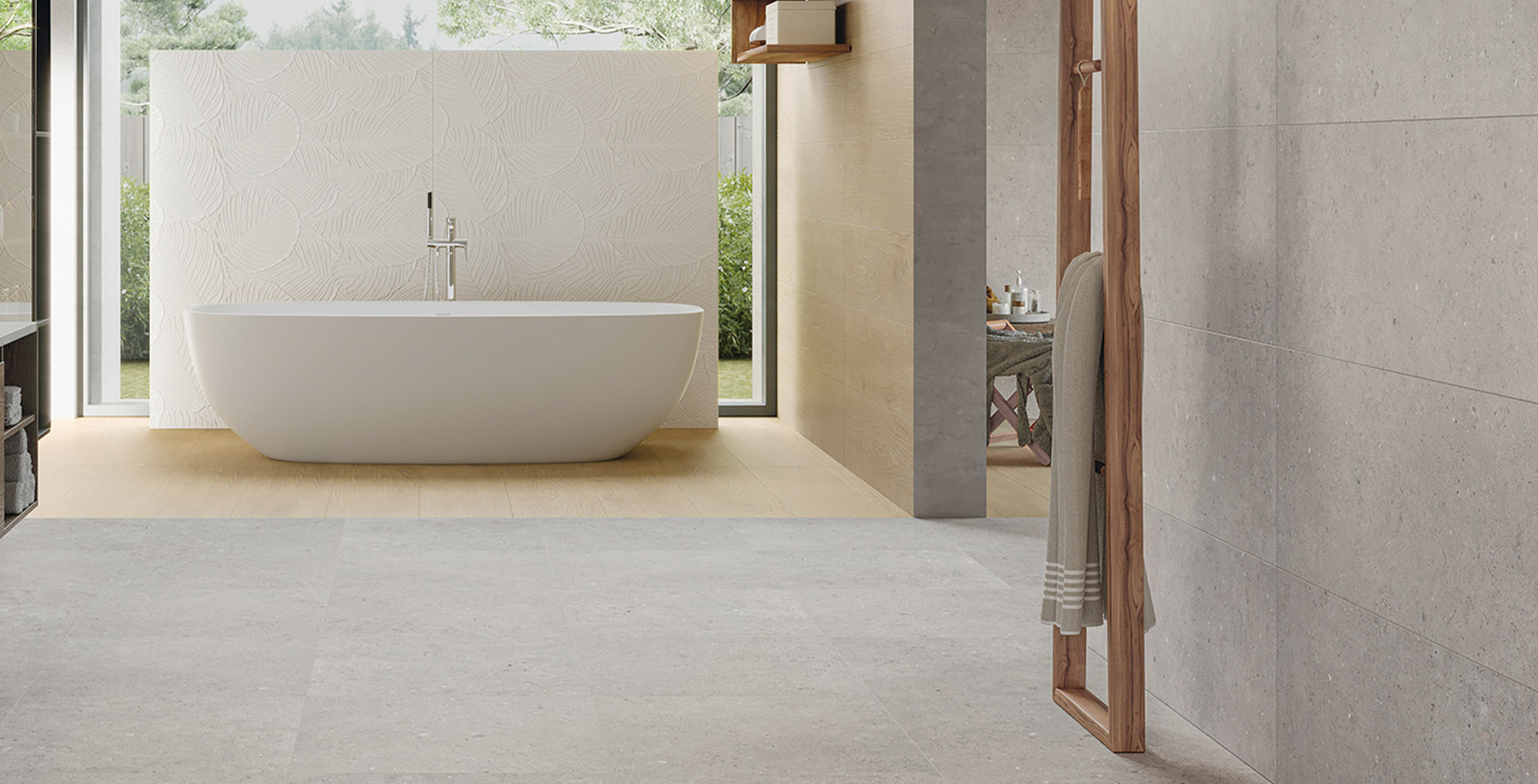 Cement Stone – SHC | SMG