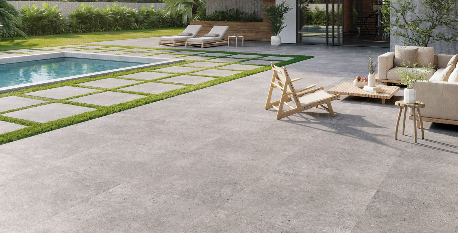 Cement Stone – SHC | SMG