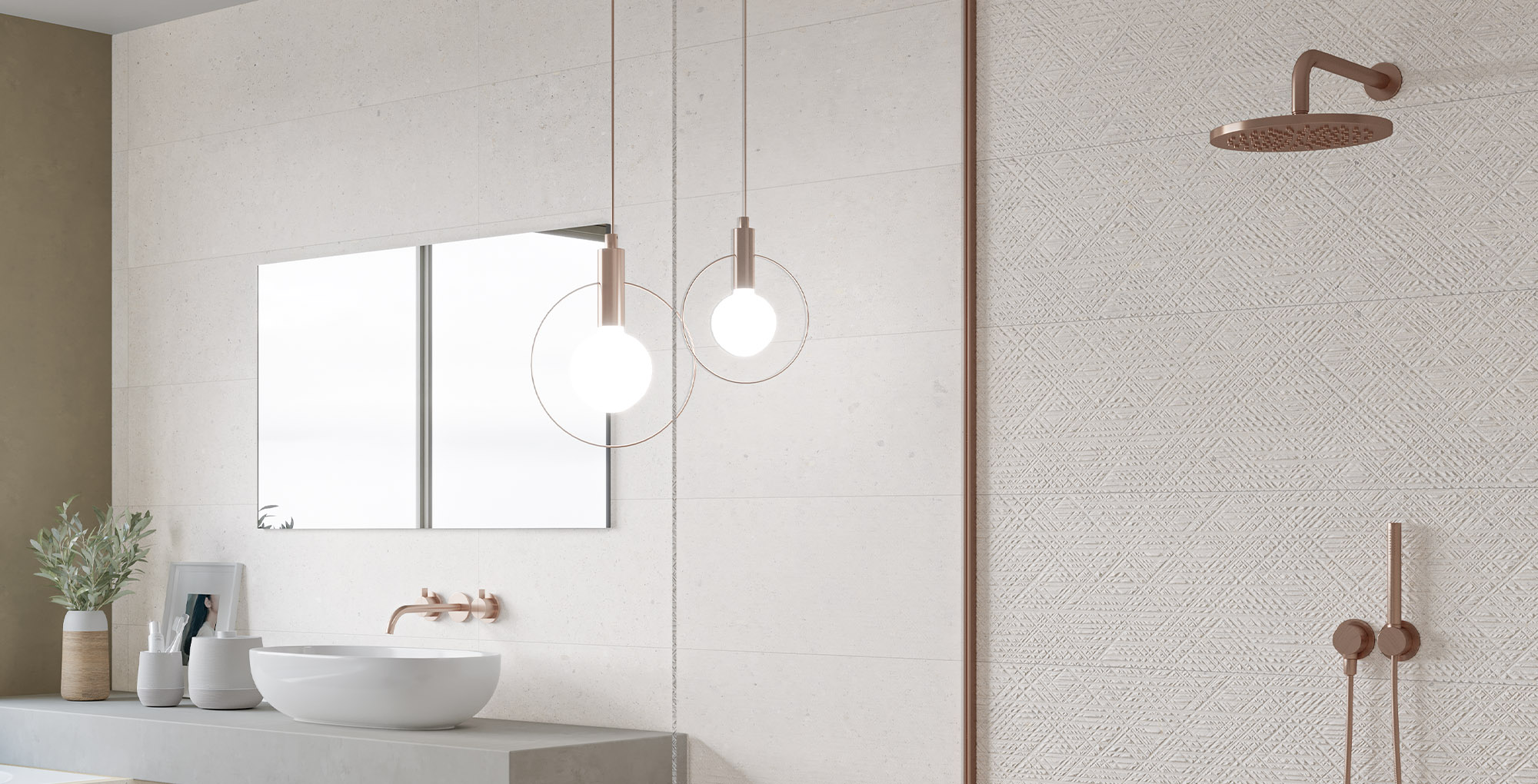 Cement Stone – SHC | SMG