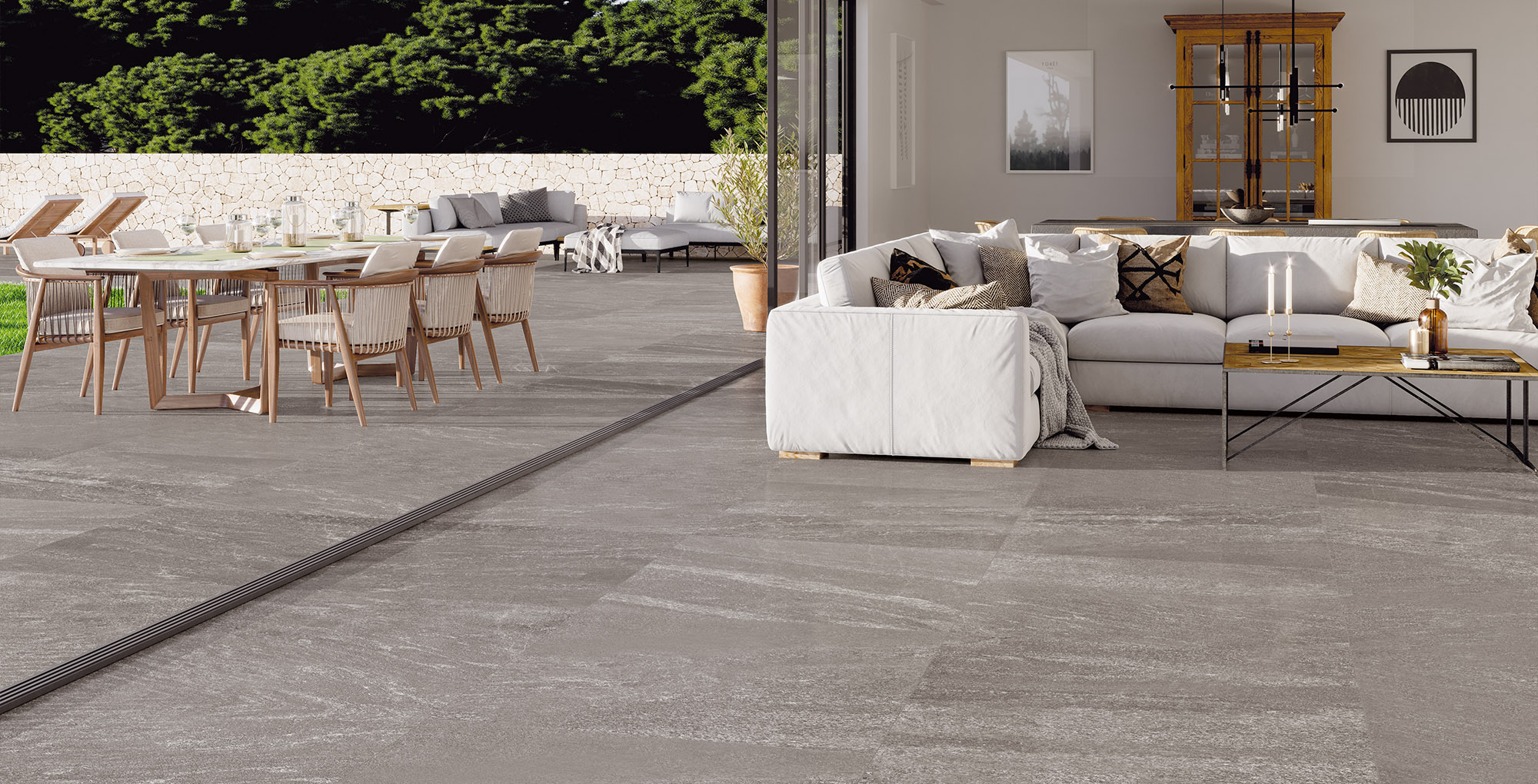 Slate Stone – SHC | SMG