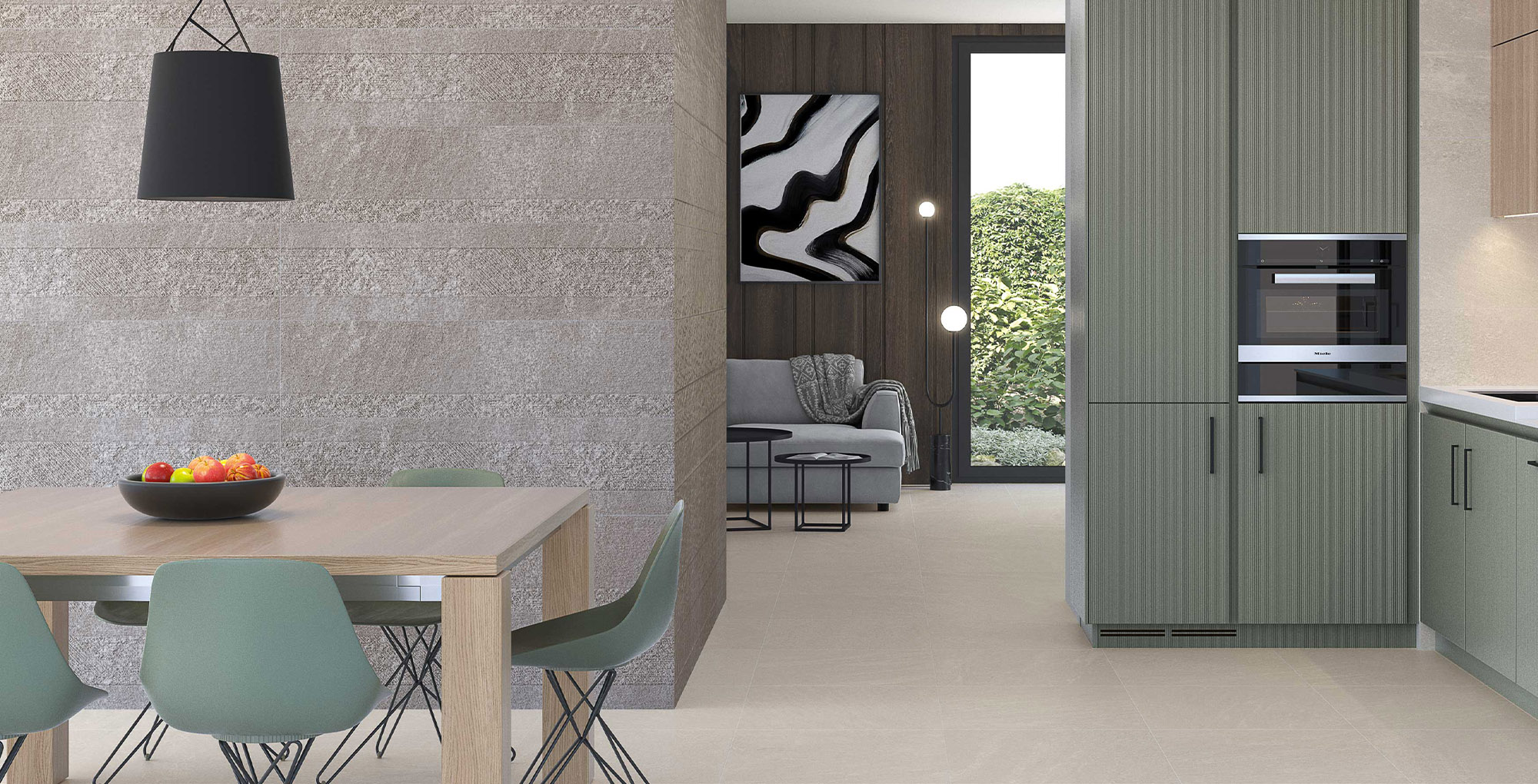 Slate Stone – SHC | SMG