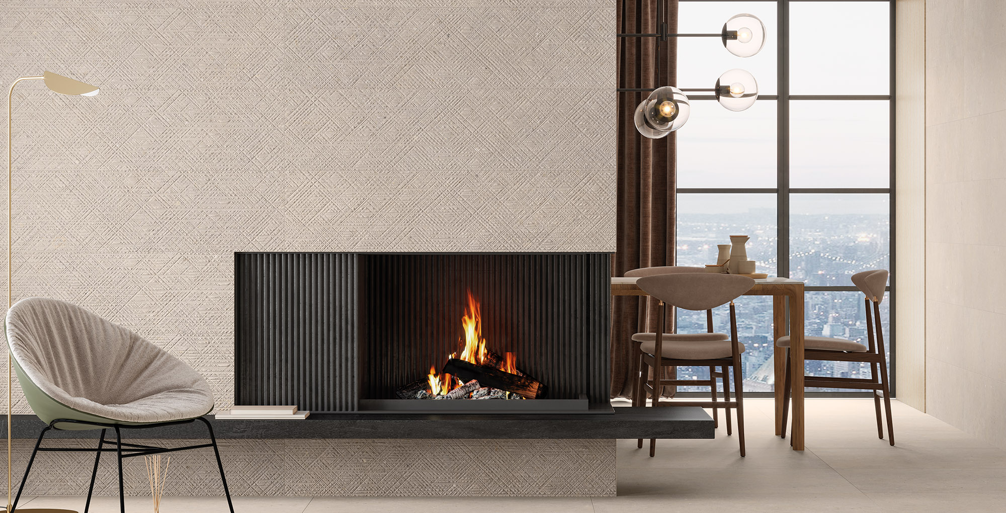 Cement Stone – SHC | SMG