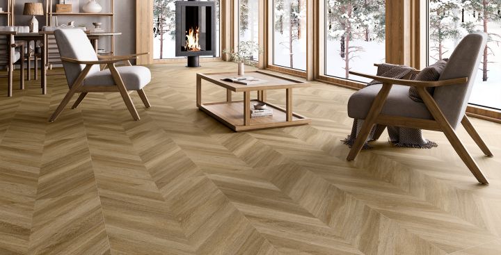 Dinamarca – SHC | SMG