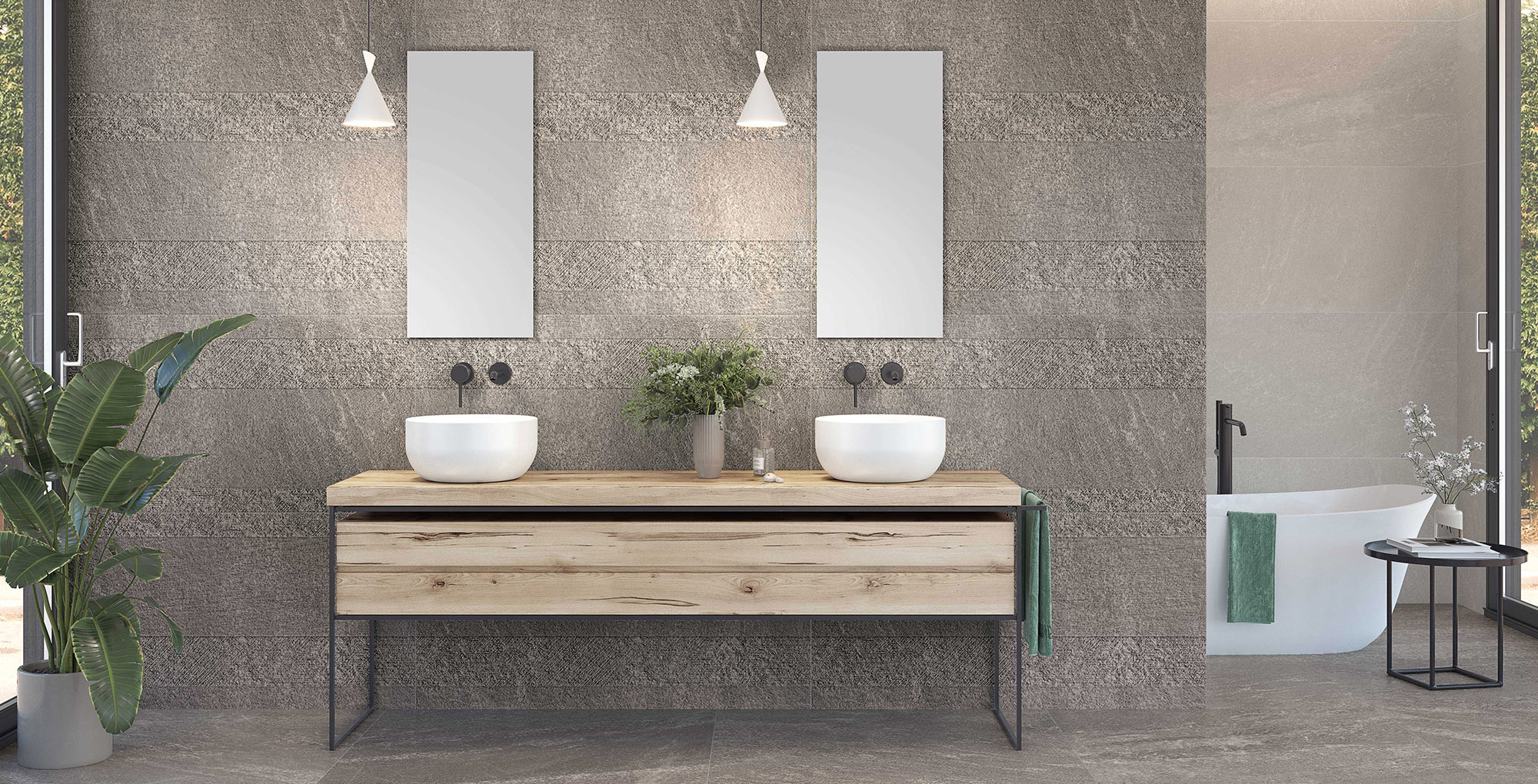 Slate Stone – SHC | SMG