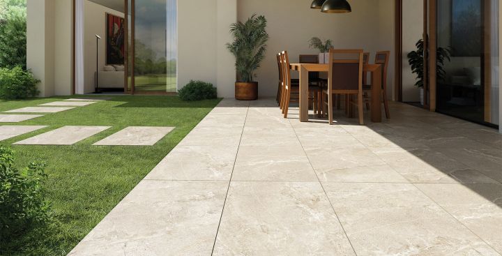 Wonder – SHC | SMG