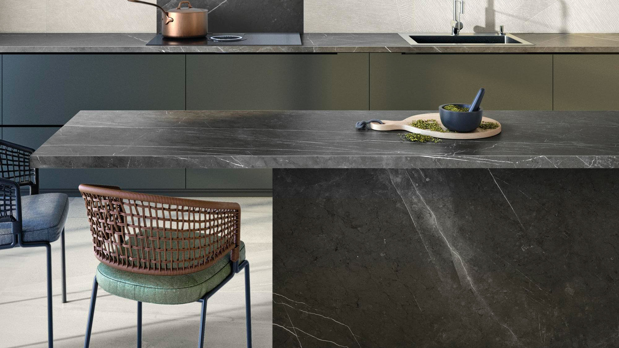 ARMANI GREY – SHC | SMG