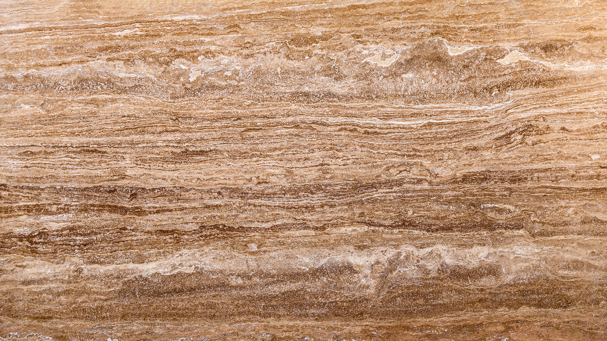 Dark Beige Travertine – SHC | SMG