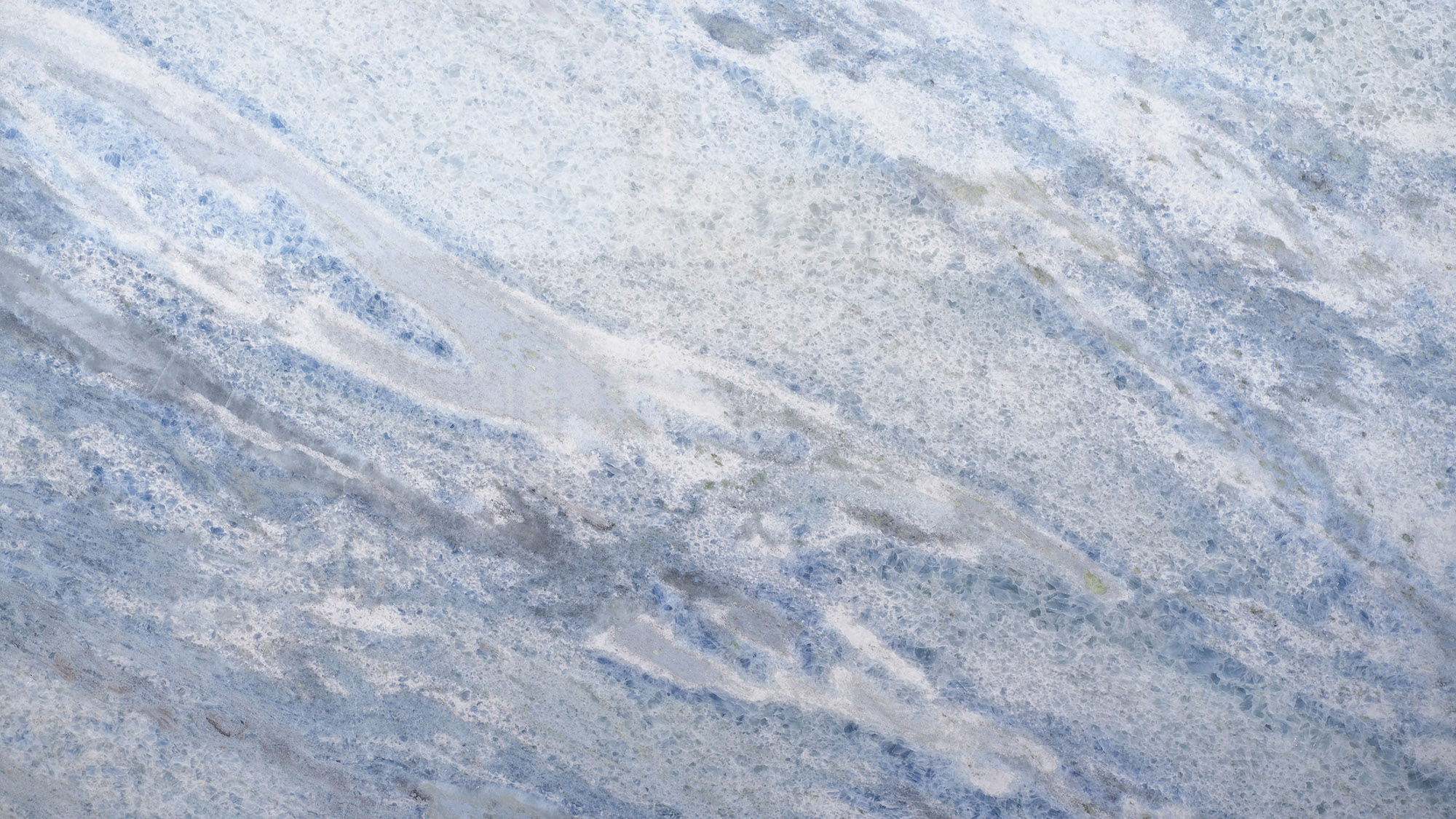 Calacatta Blue – SHC | SMG
