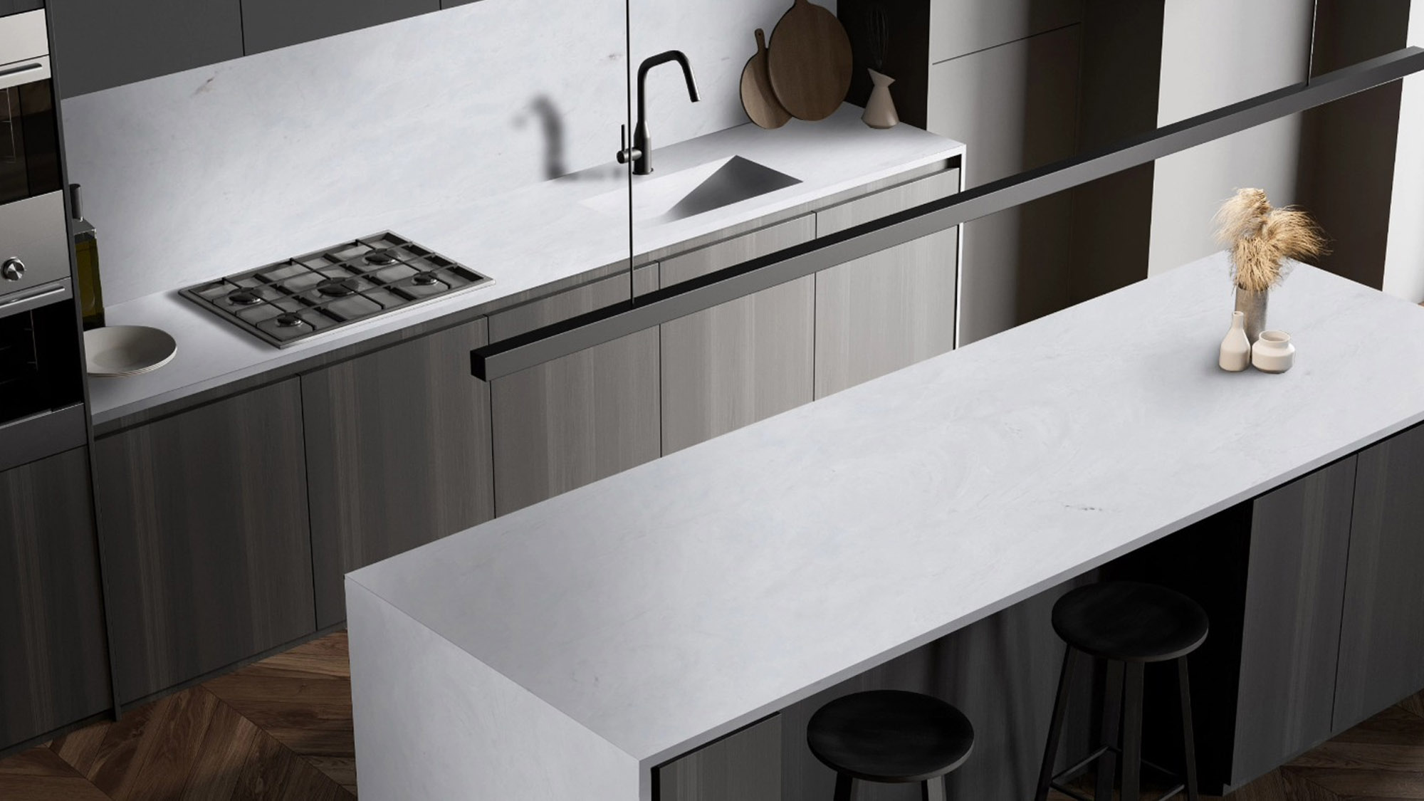 Mont Blanc – SHC | SMG