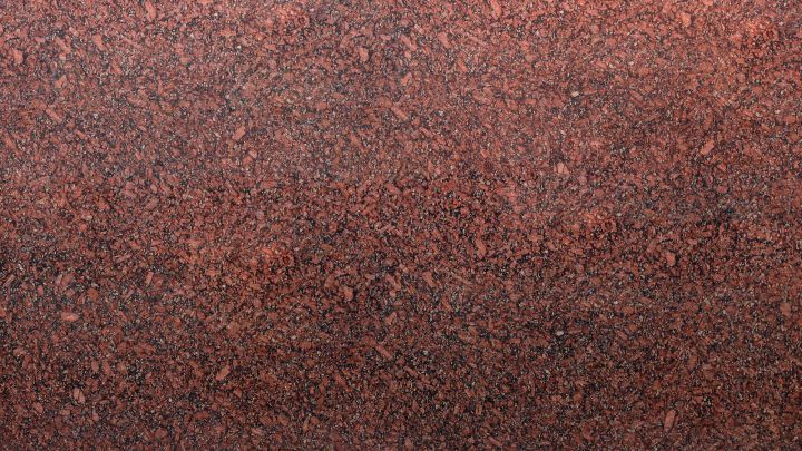 Red Cutter - SHC | SMG