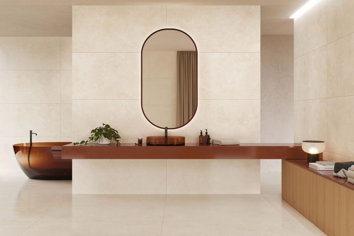 Nova Cream – SHC | SMG