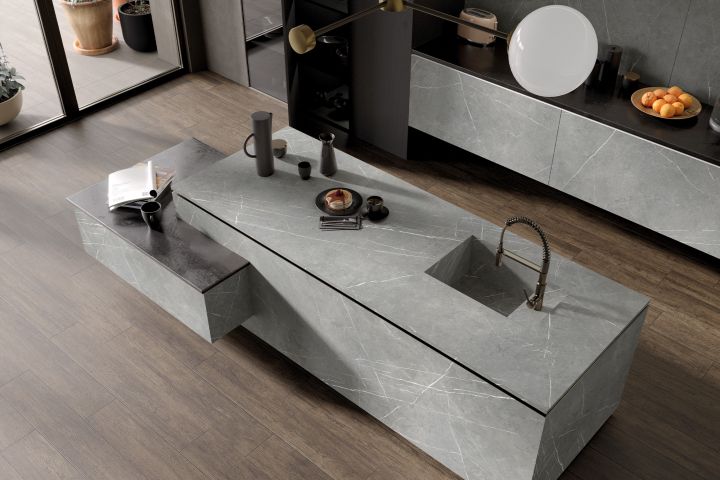 Pietra Light Grey – SHC | SMG